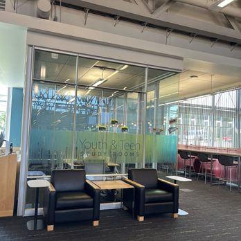 PLYMOUTH LIBRARY - Updated December 2025 - 24 Photos & 15 Reviews ...