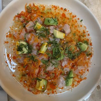 ESTE - Updated December 2024 - 941 Photos & 307 Reviews - 2113 Manor Rd ...