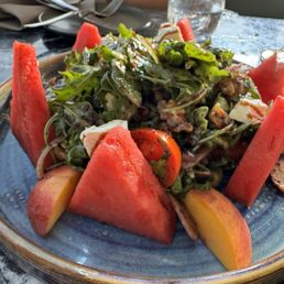 PERA BISTRO - Updated July 2025 - 146 Photos & 55 Reviews - 1193 ...