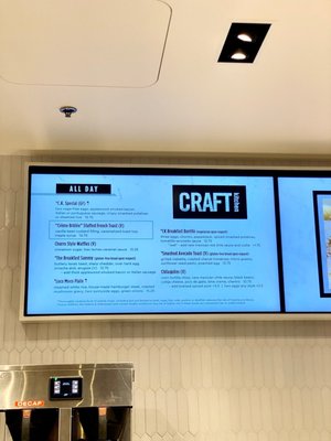 CRAFT KITCHEN - 49 Photos & 19 Reviews - Las Vegas, Nevada - Caterers ...