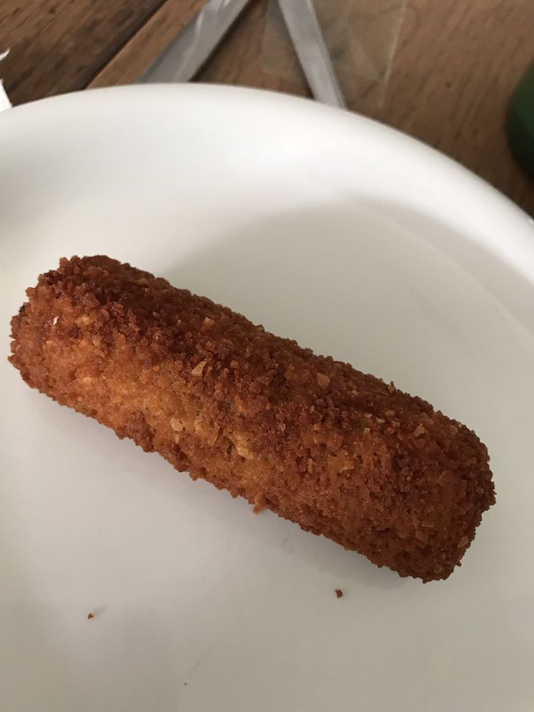 FEBO - Betje Wolffplein 169, Hoorn, Noord-Holland, The Netherlands - Yelp