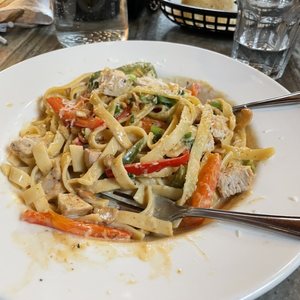 PAGLIACCI’S - 349 Photos & 554 Reviews - Seafood - 1011 Broad Street ...