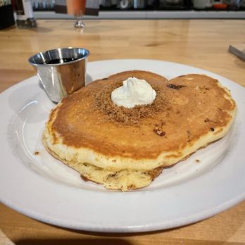 TOAST & BERRY - Updated May 2025 - 444 Photos & 370 Reviews - 9856 ...