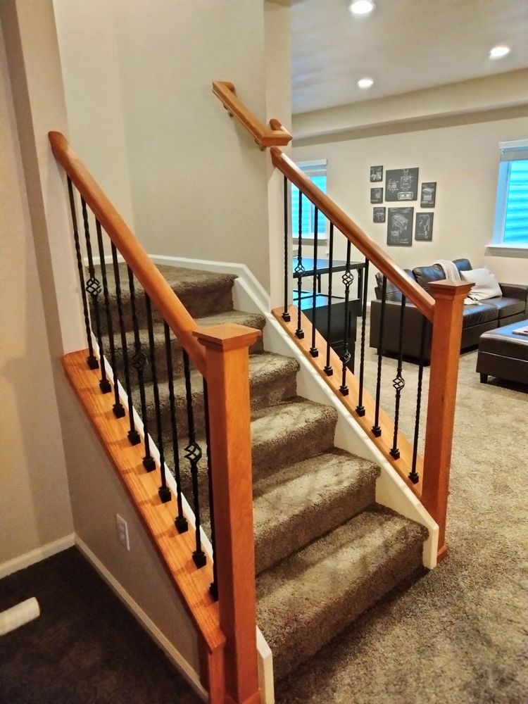 NOCO CONTRACTING - Updated August 2025 - Request Consultation - 35 ...