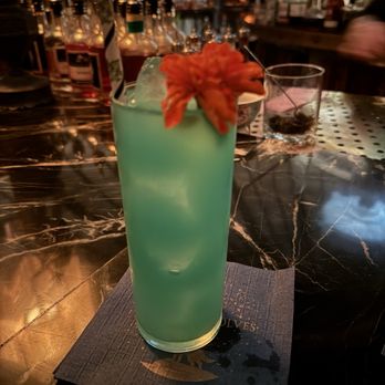 RAISED BY WOLVES - Updated December 2024 - 4154 Photos & 2003 Reviews ...