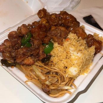 HO MEI EXPRESS - Updated January 2026 - 64 Photos & 82 Reviews - 1820 W ...