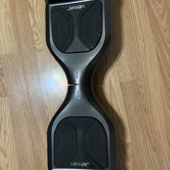 TARGET - Updated November 2025 - 23 Photos & 14 Reviews - 31 Wilson Ave ...