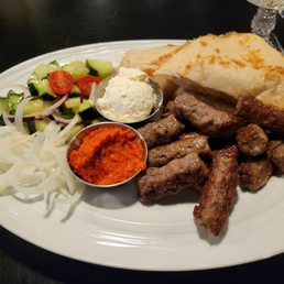 ŽIVIO - Updated July 2024 - 335 Photos & 243 Reviews - 724 Wealthy St ...