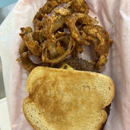 DANNY’S BURGER SHACK - Updated June 2025 - 136 Photos & 148 Reviews ...