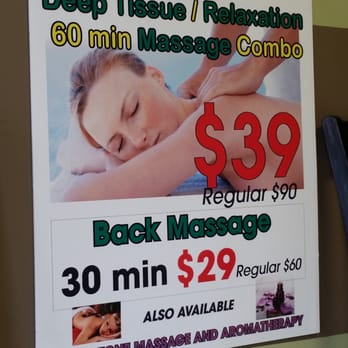 OLA HAIR DESIGN - Updated April 2025 - 3619 A Innes Rd, Ottawa, Ontario ...