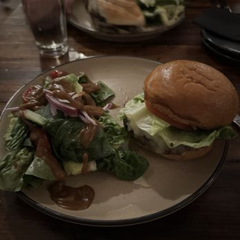 VAULT BREWING - Updated December 2025 - 792 Photos & 786 Reviews - 10 S ...