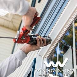 WINDOW NATION - 138 Photos & 219 Reviews - 8198 Terminal Rd, Lorton ...