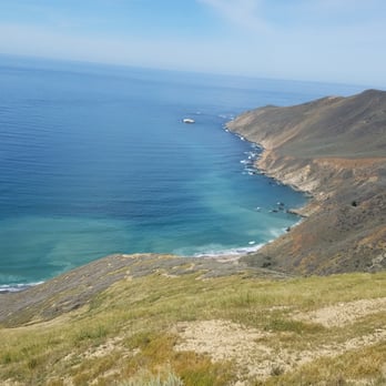 POINT SAL STATE BEACH - Updated December 2025 - 35 Photos - Brown Rd ...