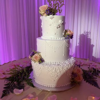 DELICIEUSE PRINCESSE BAKERY - Updated May 2024 - 677 Photos & 216 ...