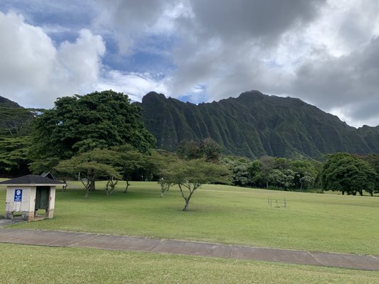 PALI GOLF COURSE - Updated July 2025 - 96 Photos & 71 Reviews - 45-050 ...