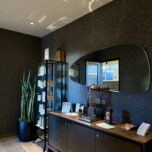 RECREATIONAL SPORTS FACILITY RSF - Updated May 2025 - 38 Photos & 217 ...