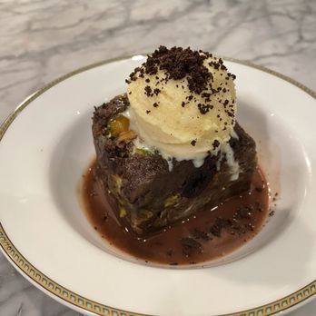 BITTERROOT - Updated December 2025 - 263 Photos & 259 Reviews - 4463 ...