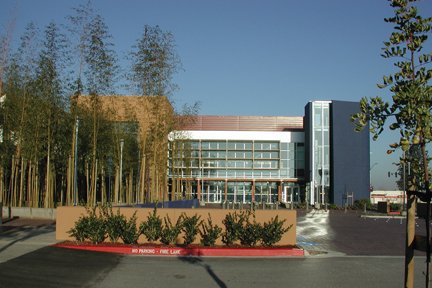 VALLEY HEALTH CENTER AT TULLY - Updated January 2026 - 23 Photos & 41 ...