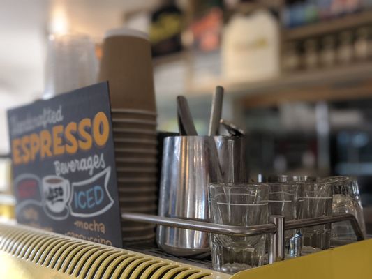 SUNNYBOY BISCUIT COMPANY - 817 Photos & 502 Reviews - 3749 Park Blvd ...