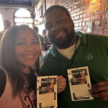 EXILES BAR - Updated December 2025 - 92 Photos & 124 Reviews - 1610 U ...