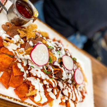 MADRES BRUNCH - Updated July 2024 - 2928 Photos & 2323 Reviews - 7040 ...