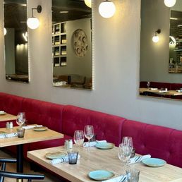 THE PARTHENON - Updated November 2024 - 128 Photos & 41 Reviews - 582 ...