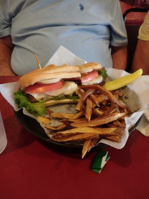 CROW’S NEST - Updated June 2025 - 33 Photos & 75 Reviews - 1257 Harmon ...