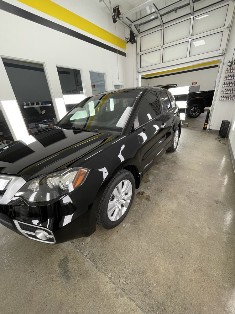 RESTORFX - Updated October 2025 - 965 Barstow Ave, Clovis, California ...