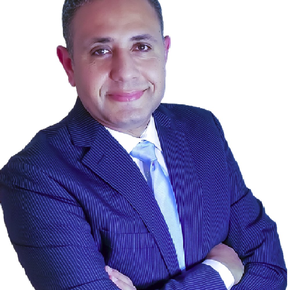 Dustin Speed's Instagram, Twitter & Facebook on IDCrawl