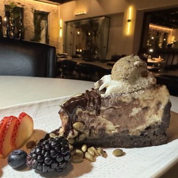 PV’S PRIME GRILL & TEQUILA - Updated January 2026 - 1127 Photos & 850 ...