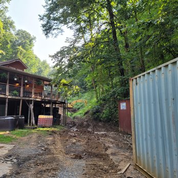 TIMBERFELL RESORT - Updated December 2025 - 41 Photos & 14 Reviews ...