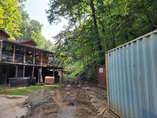 TIMBERFELL RESORT - Updated November 2025 - 29 Photos - 14 Reviews ...