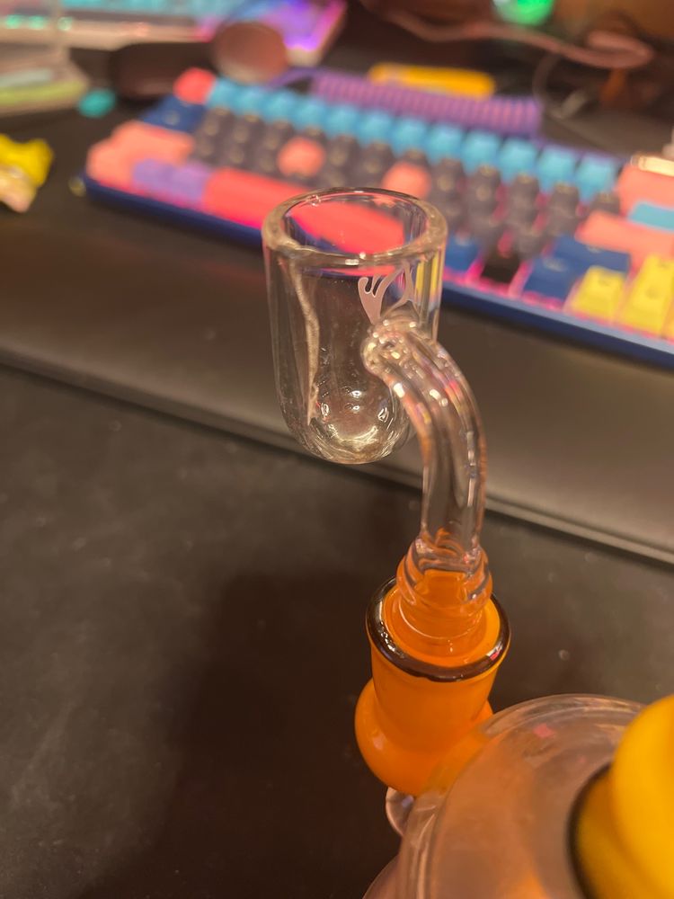 WOODSTOCK VAPE & GLASS GALLERY - Updated December 2025 - 48 Photos & 29 ...