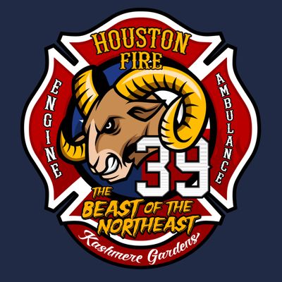 TEN THREE GRAPHICS - Updated December 2025 - 134 Photos - 36 Commerce ...