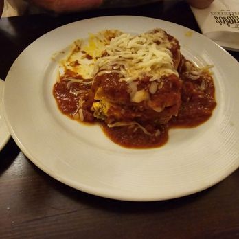 ANGELO’S RESTAURANT - Updated January 2026 - 269 Photos & 262 Reviews ...