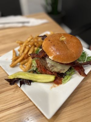 AGAPE CAFE AND GRILL - Updated September 2025 - 337 Photos & 233 ...