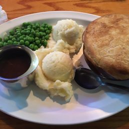 PICKWICK PUB - 186 Photos & 334 Reviews - 21010 Ventura Blvd, Woodland ...