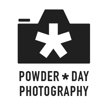 POWDER DAY PHOTOGRAPHY - Updated December 2024 - 3300 Ski Hill Rd, Alta ...