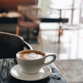 The Best 10 Coffee & Tea near Rice Village in Houston, TX - Yelp