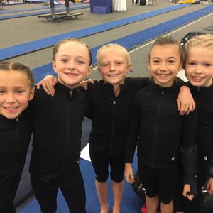 GYMINNY KIDS POWAY - Updated June 2025 - 53 Photos & 136 Reviews ...