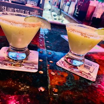 OLD KEY LIME HOUSE - Updated May 2024 - 1427 Photos & 1527 Reviews ...