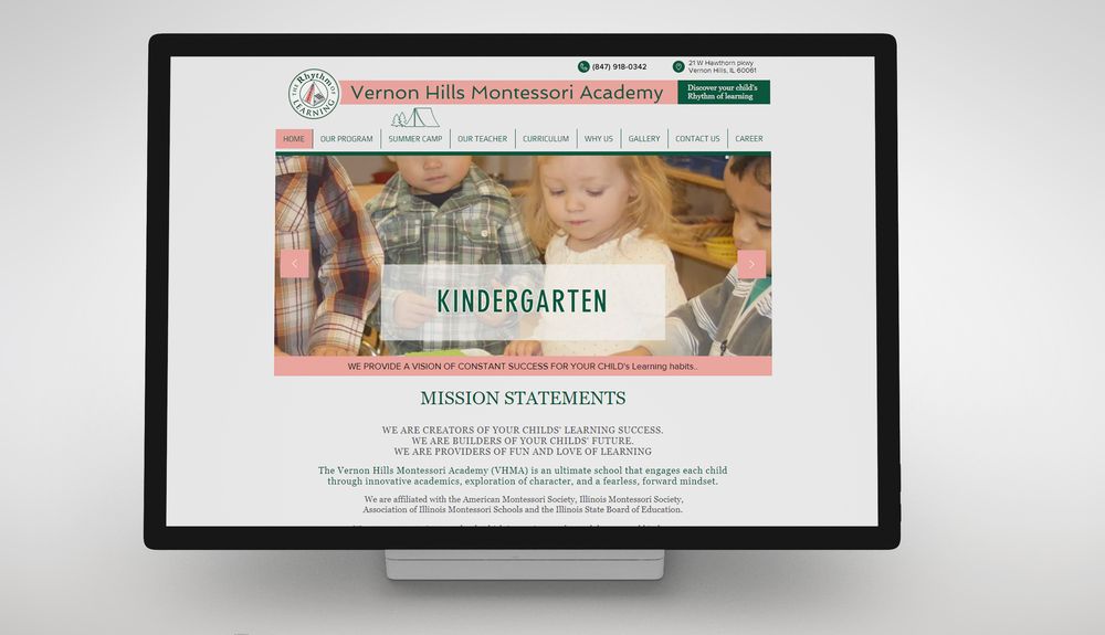 VKL DESIGN STUDIO - Updated October 2025 - 93 Photos - Glencoe ...