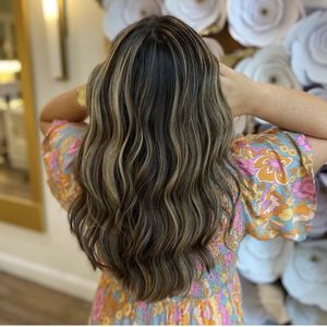 PYURE SALON-BOYNTON BEACH - Updated December 2025 - 80 Photos & 223 ...