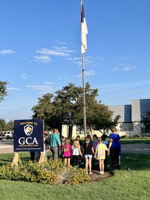 GEORGETOWN CHRISTIAN ACADEMY - Updated June 2026 - 24 Photos & 16 ...