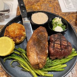 THE TAP ROOM AT DUBSDREAD - Updated January 2026 - 828 Photos & 434 ...