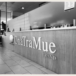 CHATRAMUE ORIGINAL THAI TEA - Updated December 2025 - 911 Photos & 306 ...