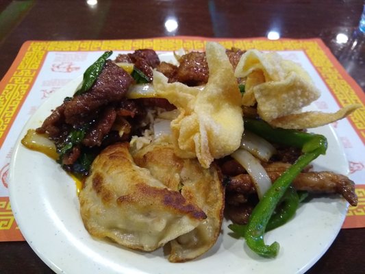 SUPER WORLD BUFFET - 49 Photos & 70 Reviews - 15050 Cedar Ave, Apple ...