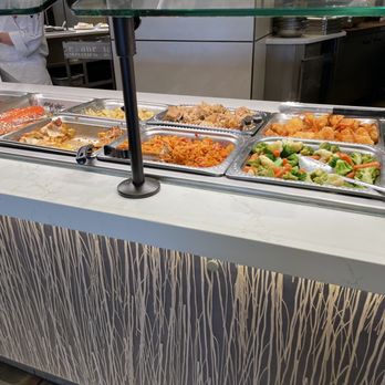 KOTO BUFFET - Updated April 2025 - 451 Photos & 142 Reviews - 1 Red ...