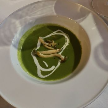 MARIOS PLACE - Updated February 2025 - 996 Photos & 959 Reviews - 3646 ...