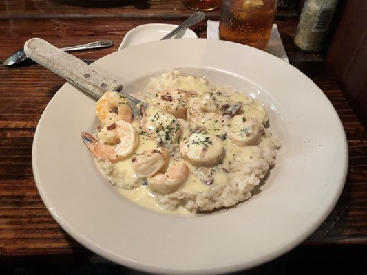 BLUE ROOSTER SOUTHERN GRILL - 79 Photos & 166 Reviews - 207 Paragon ...